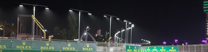 Majd Zatar - Sales Representative - Musco Lighting | LinkedIn Majd Zatar - Sales Representative - Musco Lighting | LinkedIn