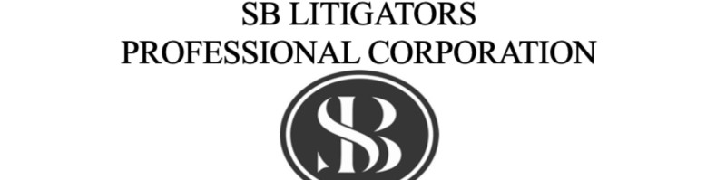 Bhavneet Singh - Executive Head of Litigation and Real Estate - SB ... Bhavneet Singh - Executive Head of Litigation and Real Estate - SB ...