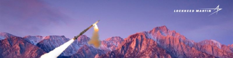 Bradley Ball - Lockheed Martin | LinkedIn Bradley Ball - Lockheed Martin | LinkedIn