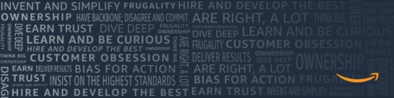 Sohaib Siddiqui - Amazon | LinkedIn Sohaib Siddiqui - Amazon | LinkedIn
