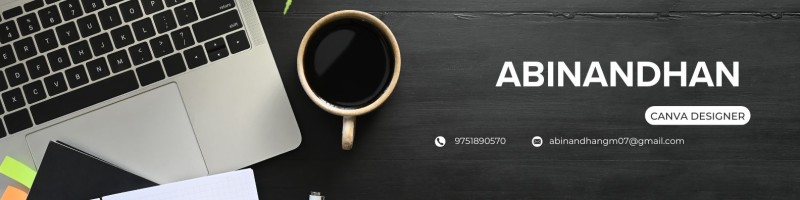 Abi Nandhan - Madurai South, Tamil Nadu, India | Professional Profile ... Abi Nandhan - Madurai South, Tamil Nadu, India | Professional Profile ...
