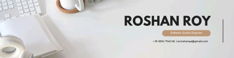 Er.Roshan Roy (Immediate Joiner) - Noida, Uttar Pradesh, India ... Er.Roshan Roy (Immediate Joiner) - Noida, Uttar Pradesh, India ...