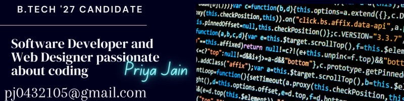 Day 36 of #100DaysOfCode Challenge with LeetCode | Priya Jain posted on ... Day 36 of #100DaysOfCode Challenge with LeetCode | Priya Jain posted on ...