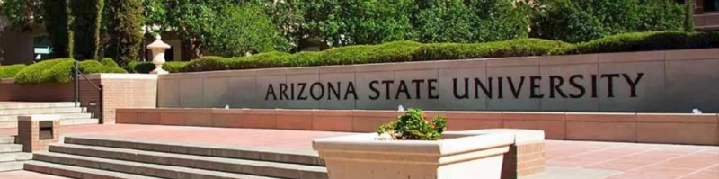 Uma Maheswar Reddy N - Graduate Course Assistant - Arizona State ... Uma Maheswar Reddy N - Graduate Course Assistant - Arizona State ...