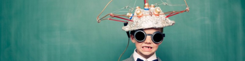 Andrew Wood on LinkedIn: Five Keys to Unlock Operational Scalability ... Andrew Wood on LinkedIn: Five Keys to Unlock Operational Scalability ...