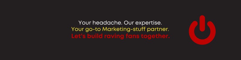 Melda Rachman - Founder & CEO - Marketing On Demand | LinkedIn Melda Rachman - Founder & CEO - Marketing On Demand | LinkedIn