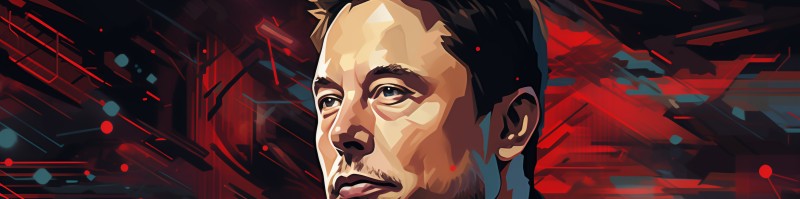 Chiranjeet Dwivedy - C++ Developer - Pinnacle Labs | LinkedIn Chiranjeet Dwivedy - C++ Developer - Pinnacle Labs | LinkedIn