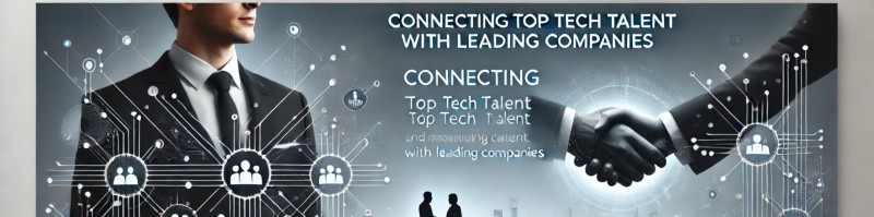 Srujana K. - Business Development Manager - DataEdge | LinkedIn Srujana K. - Business Development Manager - DataEdge | LinkedIn