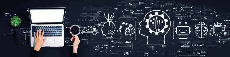 Abhayraj Singh mandloi on LinkedIn: #programming #practice #engineering ... Abhayraj Singh mandloi on LinkedIn: #programming #practice #engineering ...