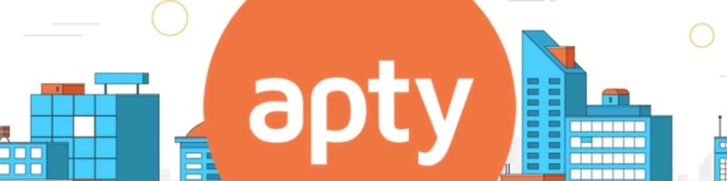 Rohith Kotipalli - Solution Engineer - Apty | LinkedIn Rohith Kotipalli - Solution Engineer - Apty | LinkedIn