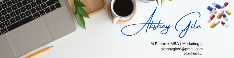 Akshay Gite - Nagpur, Maharashtra, India | Professional Profile | LinkedIn Akshay Gite - Nagpur, Maharashtra, India | Professional Profile | LinkedIn