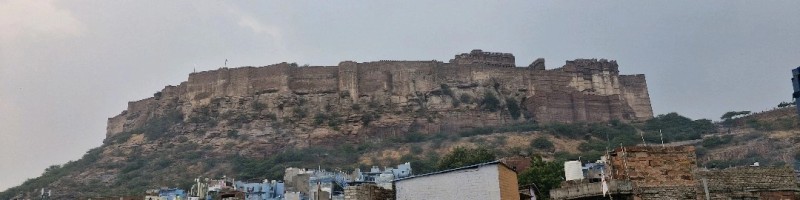 Kushagra Gupta - Architectural Intern - STHAPATI | LinkedIn Kushagra Gupta - Architectural Intern - STHAPATI | LinkedIn