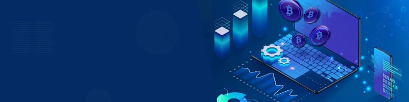Michael S. on LinkedIn: Agents.land Launchpad Revolutionizes AI on ... Michael S. on LinkedIn: Agents.land Launchpad Revolutionizes AI on ...