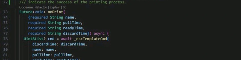 GitHub - rishad13/flutter-plugins | Rishad N GitHub - rishad13/flutter-plugins | Rishad N