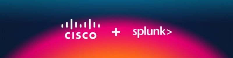 Nanette Lander - Splunk | LinkedIn Nanette Lander - Splunk | LinkedIn