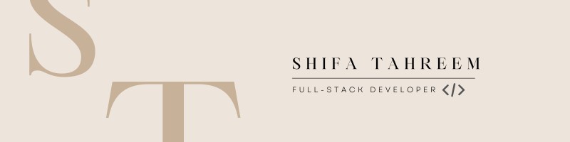 Shifa Tahreem - Hyderabad, Telangana, India | Professional Profile ... Shifa Tahreem - Hyderabad, Telangana, India | Professional Profile ...