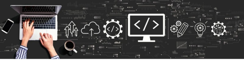 Amit Jaisinghani - Engineer I - Seagate Technology | LinkedIn Amit Jaisinghani - Engineer I - Seagate Technology | LinkedIn