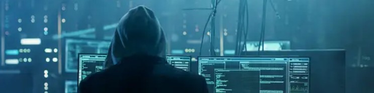 Siddhant Gogia - Full Stack Developer(MERN) | Leetcode | Codeforces ... Siddhant Gogia - Full Stack Developer(MERN) | Leetcode | Codeforces ...