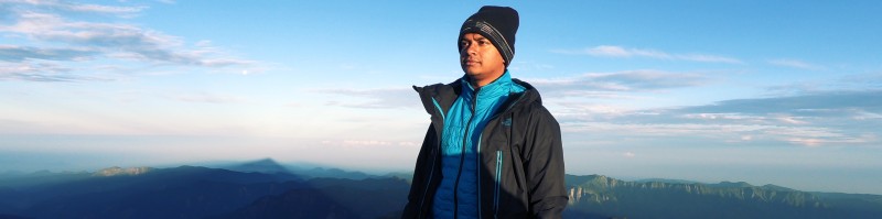 Vignesh Waran - Senior SAP Consultant - Tech Mahindra | LinkedIn Vignesh Waran - Senior SAP Consultant - Tech Mahindra | LinkedIn