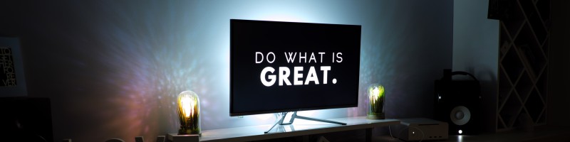 Ajay Krishna Pathak - Lucknow, Uttar Pradesh, India | Professional ... Ajay Krishna Pathak - Lucknow, Uttar Pradesh, India | Professional ...