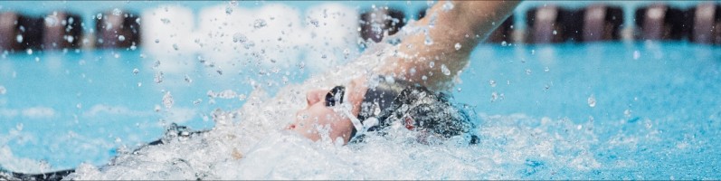 Chloe Stepanek - Student Athlete - Texas A&M University Swimming ... Chloe Stepanek - Student Athlete - Texas A&M University Swimming ...