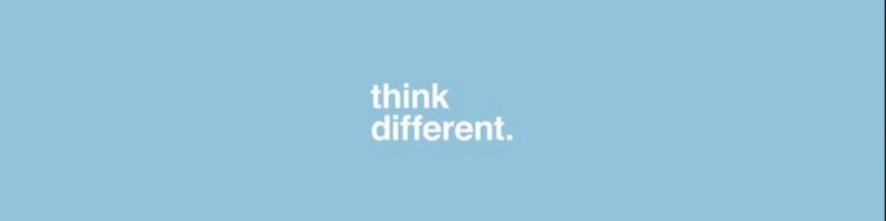 Tanishq Jain - Assistant System Engineer - Tata Consultancy Services ... Tanishq Jain - Assistant System Engineer - Tata Consultancy Services ...