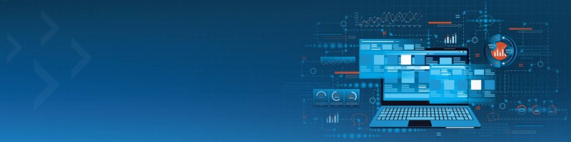 Siddharth Sharma - Co-Founder - Codehub Nexus | LinkedIn Siddharth Sharma - Co-Founder - Codehub Nexus | LinkedIn