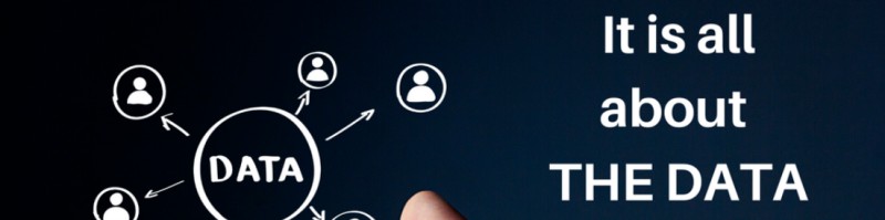 MUHAMMED SHINAS M - Infosys | LinkedIn MUHAMMED SHINAS M - Infosys | LinkedIn