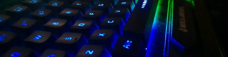Rajdeep Namdev - Netlink Software Group America Inc | LinkedIn Rajdeep Namdev - Netlink Software Group America Inc | LinkedIn