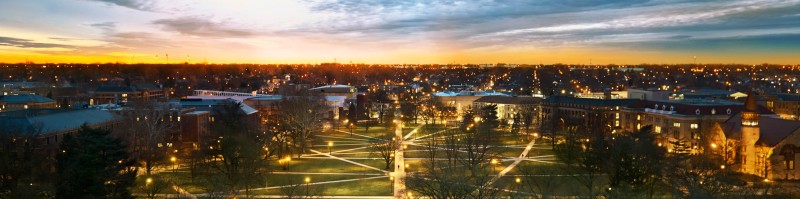 Ansh Pachauri - Resident Advisor - The Ohio State University | LinkedIn Ansh Pachauri - Resident Advisor - The Ohio State University | LinkedIn