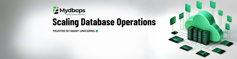 Manosh Malai on LinkedIn: Deep dive into Grafana 10 | Grafana Labs Manosh Malai on LinkedIn: Deep dive into Grafana 10 | Grafana Labs