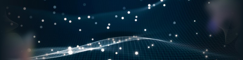 Artir Geci on LinkedIn: Databricks SQL Serverless is now available on ... Artir Geci on LinkedIn: Databricks SQL Serverless is now available on ...