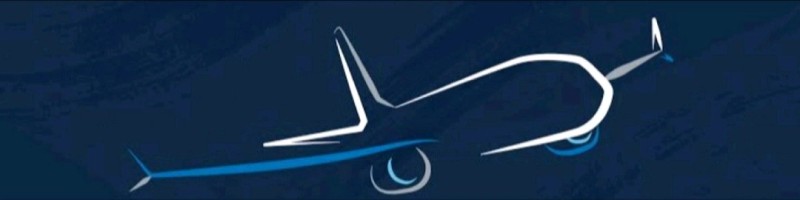 Gourav Roy - Boeing | LinkedIn Gourav Roy - Boeing | LinkedIn