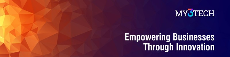Rakesh Sadaram - Technical Recruiter - My3Tech | LinkedIn Rakesh Sadaram - Technical Recruiter - My3Tech | LinkedIn