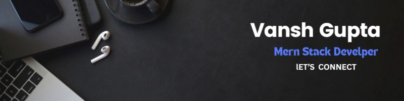Vansh Gupta - Associate Software Engineer - Accenture | LinkedIn Vansh Gupta - Associate Software Engineer - Accenture | LinkedIn