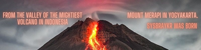 Mada Perdhana - Sleman, Daerah Istimewa Yogyakarta, Indonesia | Profil ... Mada Perdhana - Sleman, Daerah Istimewa Yogyakarta, Indonesia | Profil ...