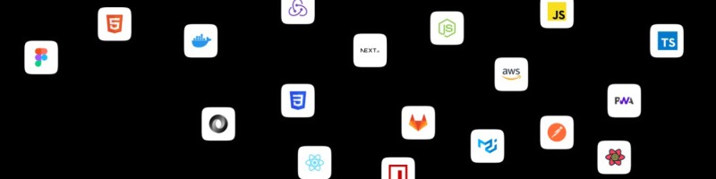 Athul Krishna on LinkedIn: #html #css #bootstrap #mearn #webdevelopment ... Athul Krishna on LinkedIn: #html #css #bootstrap #mearn #webdevelopment ...