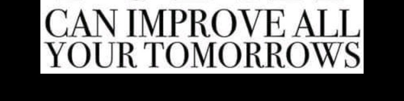 Sampada Patil - Product Manager - Indian Immunologicals Limited | LinkedIn Sampada Patil - Product Manager - Indian Immunologicals Limited | LinkedIn