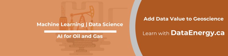 Ryan A. Mardani on LinkedIn: Generating Synthetic Seismogram in Python ... Ryan A. Mardani on LinkedIn: Generating Synthetic Seismogram in Python ...