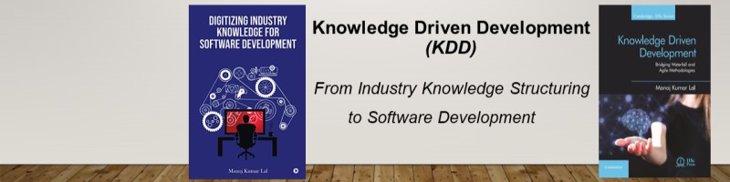 Manoj Kumar Lal on LinkedIn: #chatgpt #deepseek #genai #kdd | 11 comments Manoj Kumar Lal on LinkedIn: #chatgpt #deepseek #genai #kdd | 11 comments