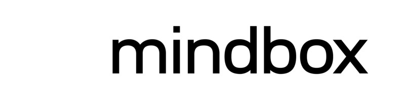 Dennis Popov on LinkedIn: Introducing Takeads, a privacy-first native ... Dennis Popov on LinkedIn: Introducing Takeads, a privacy-first native ...