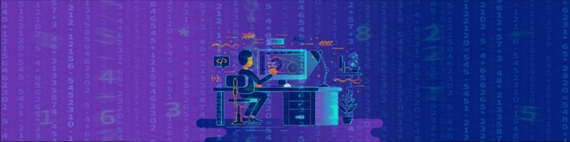Tony Palumbo on LinkedIn: Banish the Blue Screen: How to Fix the ... Tony Palumbo on LinkedIn: Banish the Blue Screen: How to Fix the ...