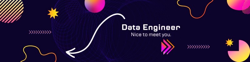 Shivakiran Kotur - Data Engineer at KPMG | Microsoft Certified Azure ... Shivakiran Kotur - Data Engineer at KPMG | Microsoft Certified Azure ...