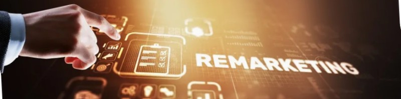 Rajvardhan Singh - International procurement Analyst - Retrotech ... Rajvardhan Singh - International procurement Analyst - Retrotech ...