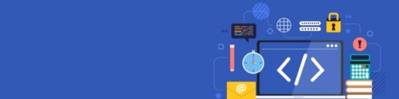 Vishal Rayabarapu - Engineer Intern - RealPage, Inc. | LinkedIn Vishal Rayabarapu - Engineer Intern - RealPage, Inc. | LinkedIn