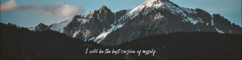 Keshav Chaudhary - Marketing Manager - Metropolis Healthcare | LinkedIn Keshav Chaudhary - Marketing Manager - Metropolis Healthcare | LinkedIn