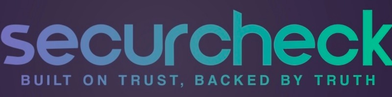 Priyanka Arora - Business Development Manager - SecurCheck | LinkedIn Priyanka Arora - Business Development Manager - SecurCheck | LinkedIn