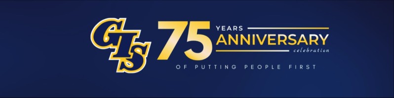 Dustin Malbrough, MBA, PE - President - GIS Engineering, LLC | LinkedIn Dustin Malbrough, MBA, PE - President - GIS Engineering, LLC | LinkedIn