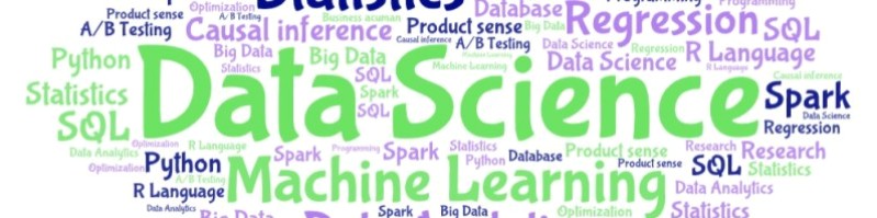 Rakesh Deshalli Ravi - Data Scientist and AI Engineer - Uphealth | LinkedIn Rakesh Deshalli Ravi - Data Scientist and AI Engineer - Uphealth | LinkedIn