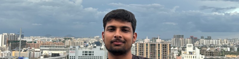 Moin Pasha - Development Engineer - Tata Technologies | LinkedIn Moin Pasha - Development Engineer - Tata Technologies | LinkedIn